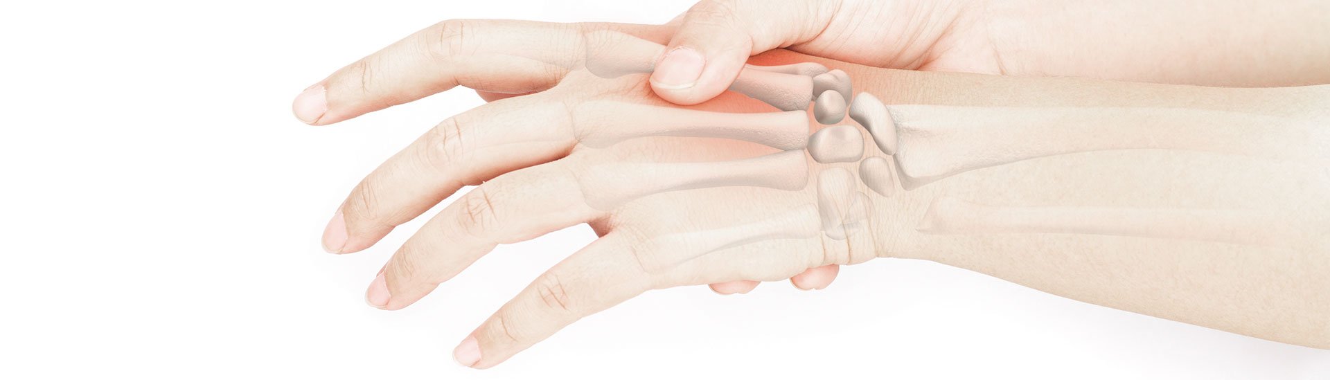 Hand & Upper Extremity Surgery in Washington DC, Virginia, Maryland
